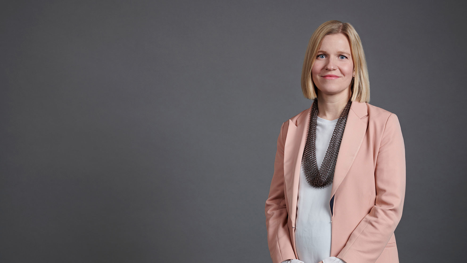 Just five years after it was created, does the CMA already need ...