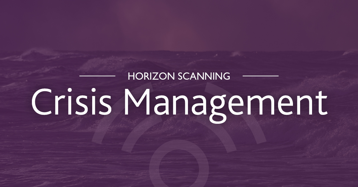 Class actions in England and Wales 2026 | Horizon Scanning