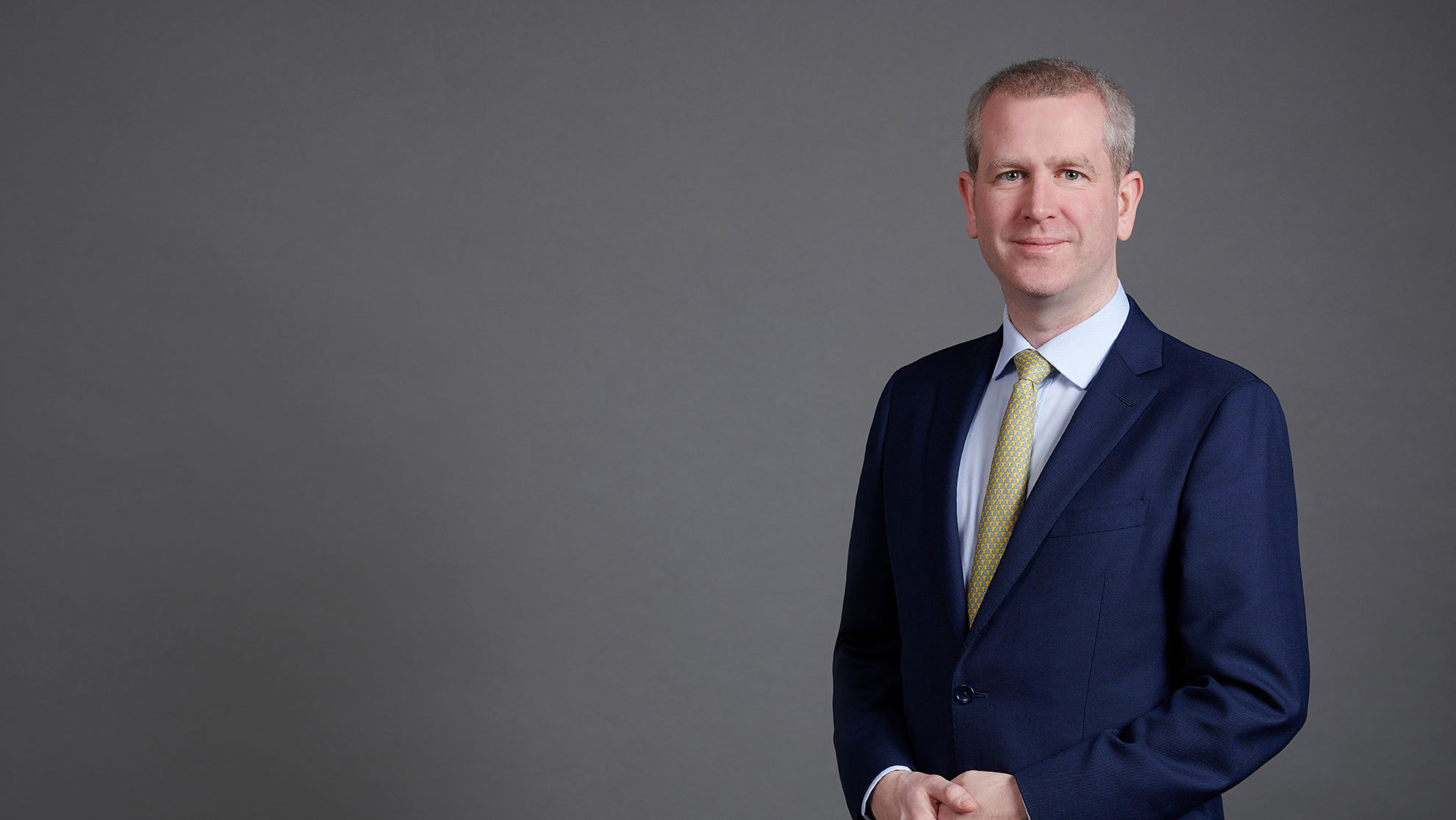 Unpacking the pre-pack review